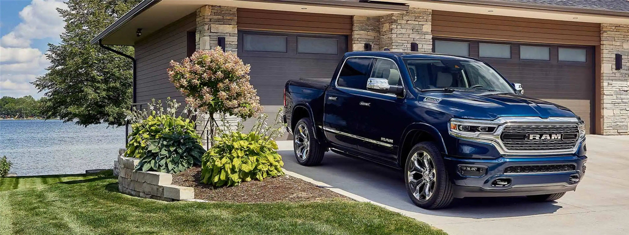 ACCESS AUTOMOTIVE | Vehicles Sales at Wholesale Pricing! | Winnipeg, MB