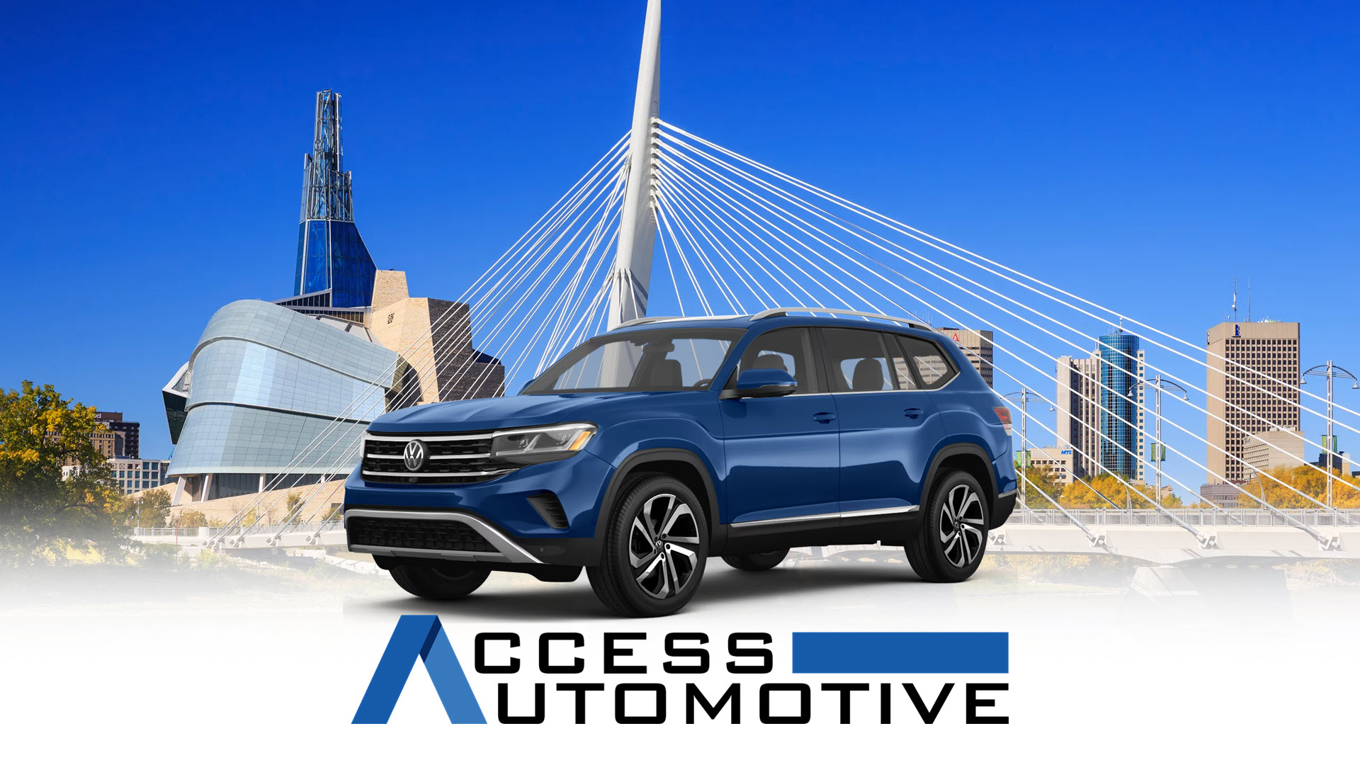 ACCESS AUTOMOTIVE | Quality Vehicles & Powersports | Financing Available
